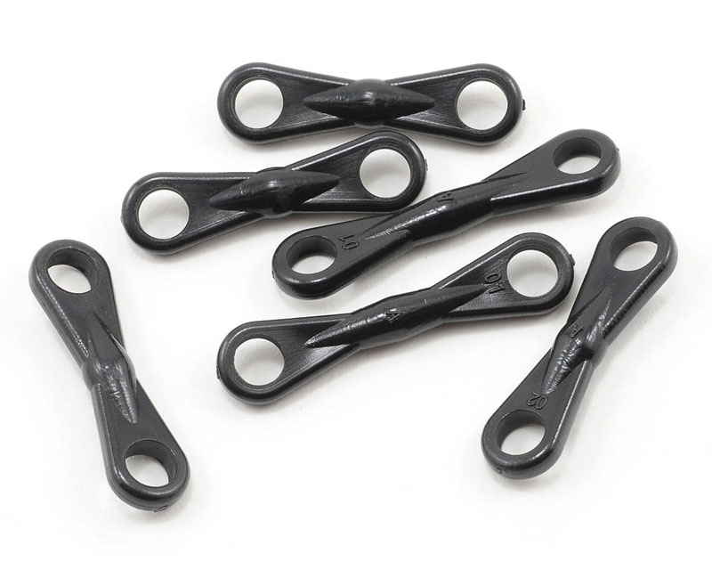 Тяги Ball Link A/B Set T-Rex 450Pro (H45046T). Align. Аксессуары и ...