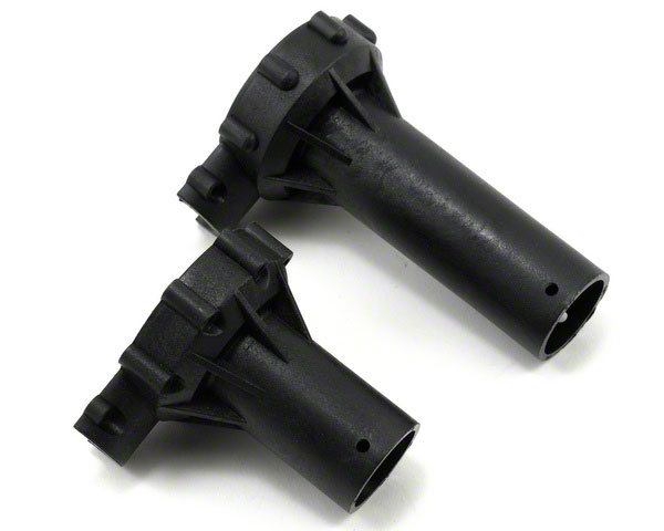 Запчасть Differential Housing Mad Force (MA002). Kyosho. Аксессуары и ...