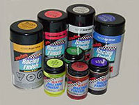 Pactra Color Metal Flake Gold 20ml (RC2768). Прочие. Материалы. Купить ...