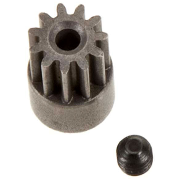 Шестерня Pinion Gear 11T M0.5 Tiger Crawler (PD2210). Thunder Tiger ...
