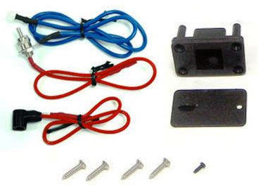 Remote Glow Plug Safety Igniter (MH613800). Anderson. Инструменты ...