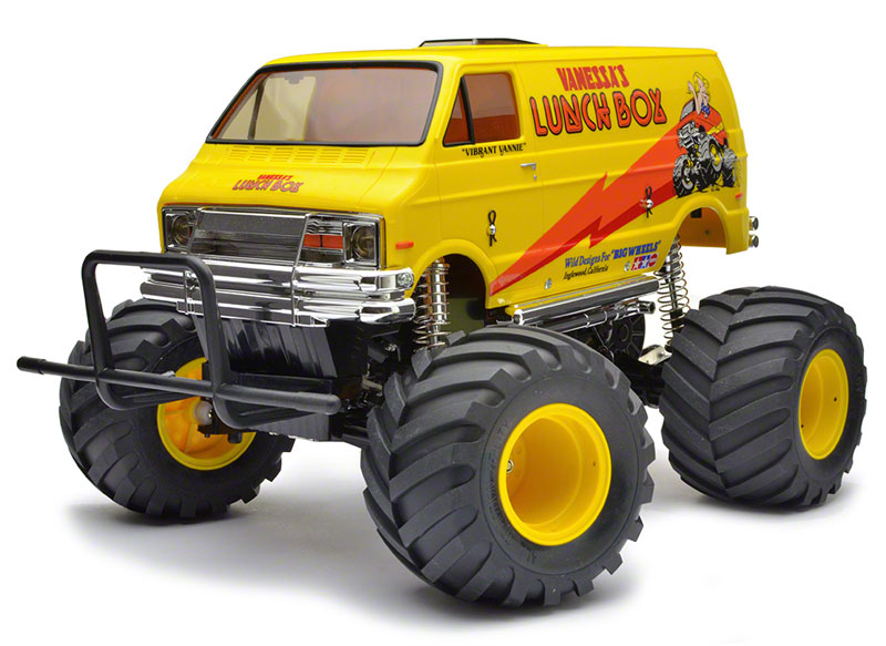 Радиоуправляемые модели и запчасти. Поиск. Купить в Москве и с ...